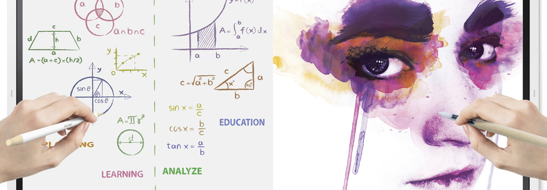 Review: The Samsung Flip 2 Makes Classroom Collaboration Easy | EdTech ...